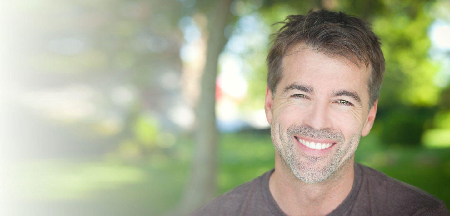 ARTAS iX™ Robotic Hair Restoration Treatments | Venus Treatments