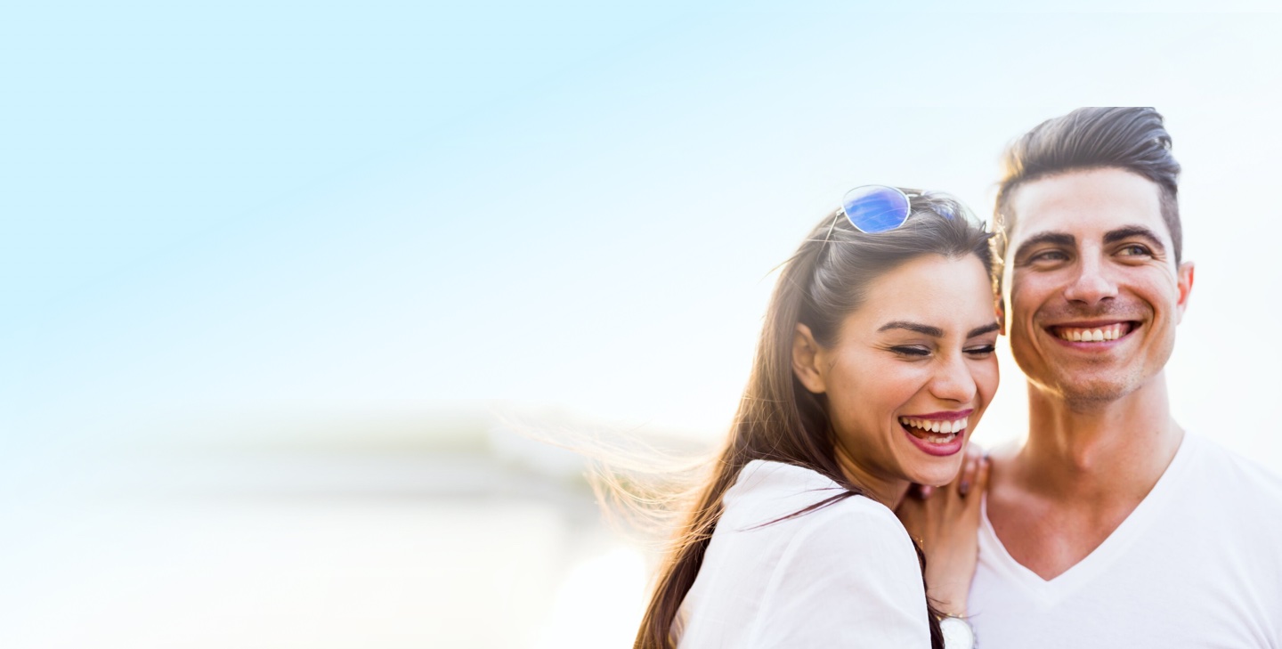 IPL Acne Treatments | Venus Treatments